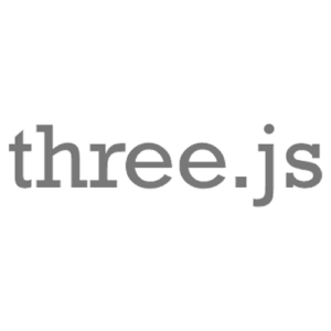 Three.Js - Advantage & Disadvantage | Hire Threejs Developer
