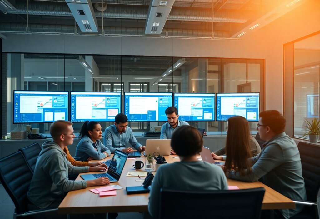 Top Project Management Tools For Software Development Teams In The Us Us Specific Work Culture