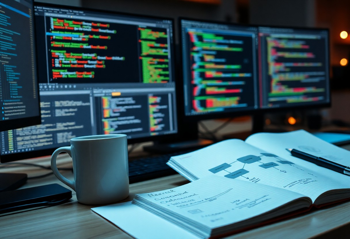 The Rise Of Server Components In React 19 A Deep Dive Eternitech