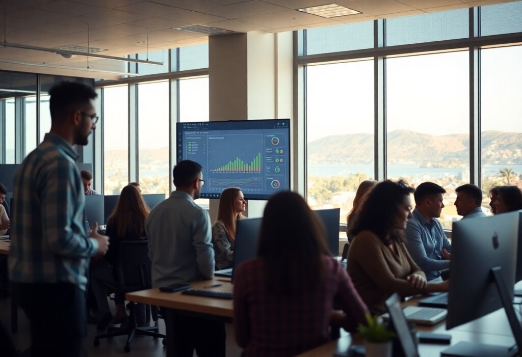 Best Applicant Tracking Systems for Tech Companies in California ...