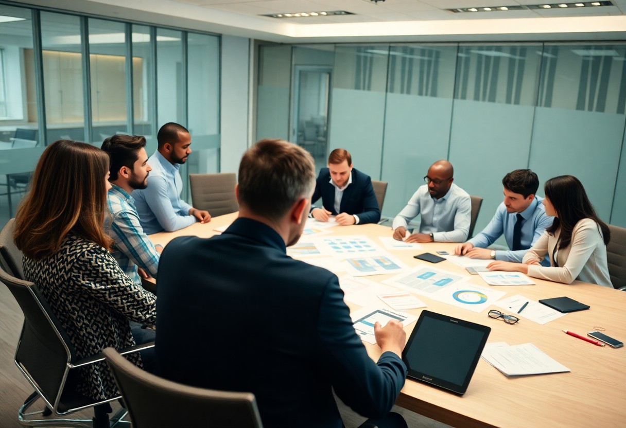 A Guide to ITIL Best Practices - Eternitech