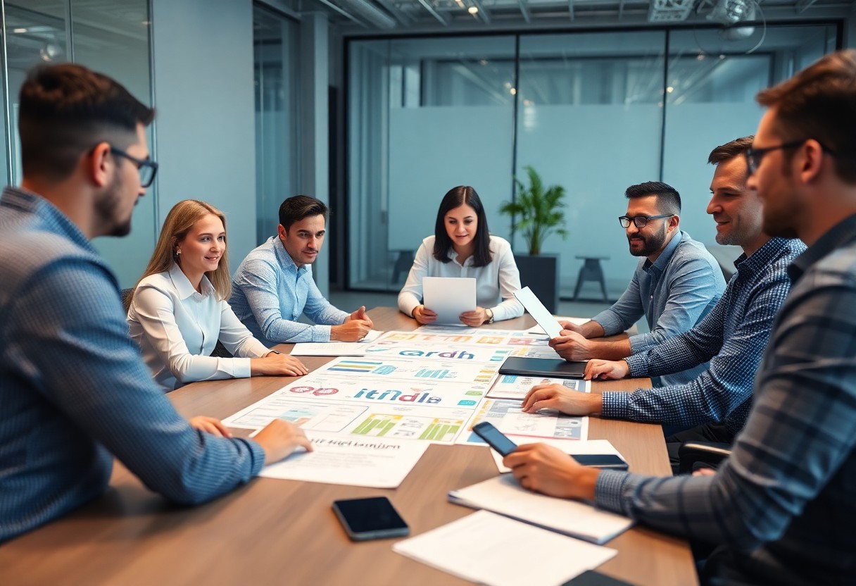 A Guide to ITIL Best Practices - Eternitech