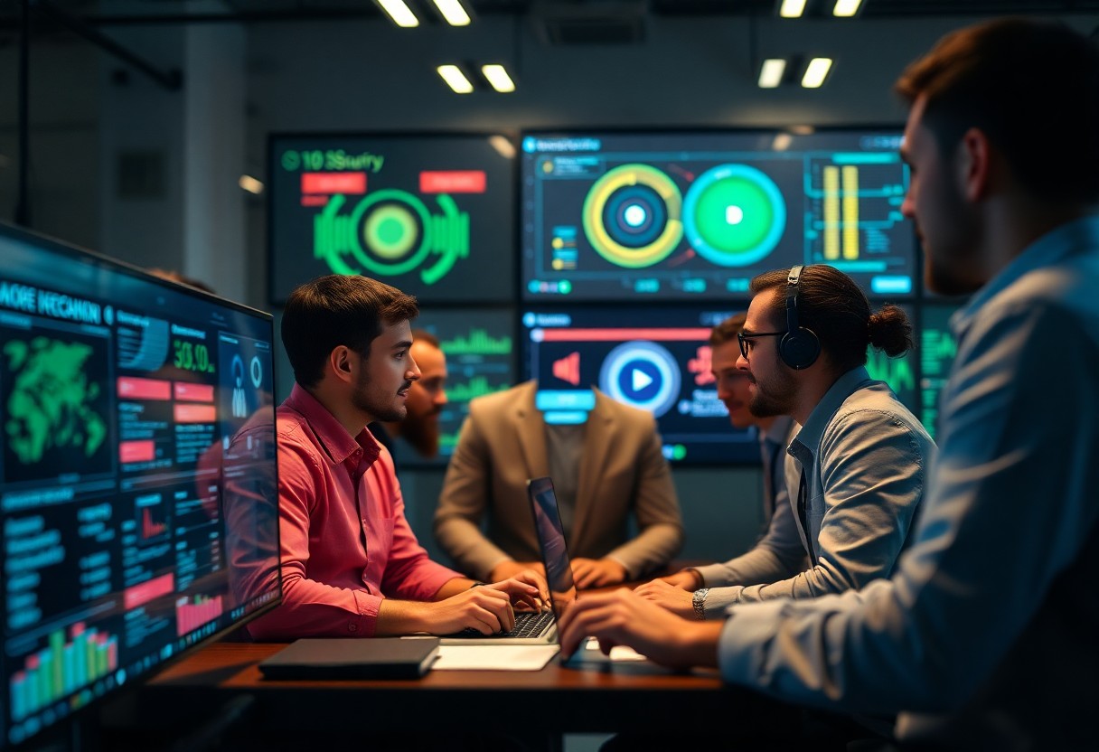 Best Practices for Implementing Zero Trust Security - Eternitech