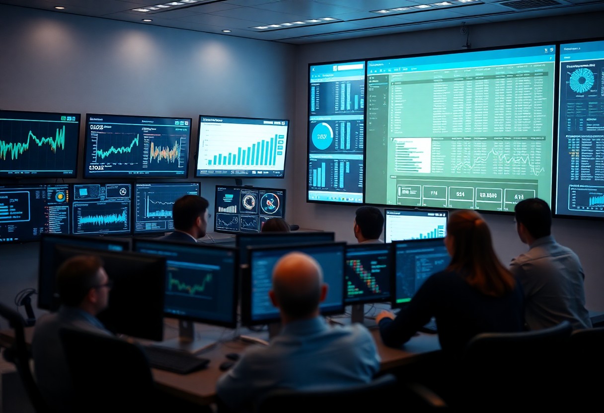 The Ultimate Guide to Vulnerability Management Tools - Eternitech