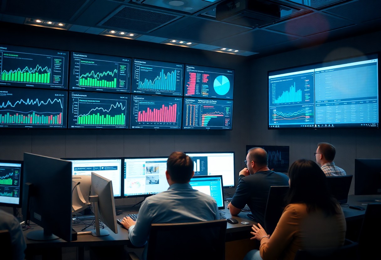 The Ultimate Guide To Vulnerability Management Tools Eternitech