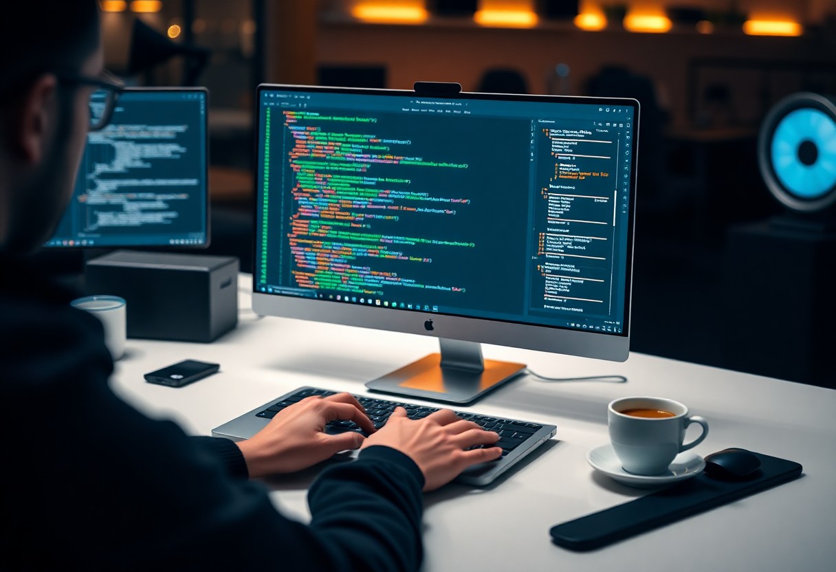 Mastering State Management with Zustand in React. - Eternitech