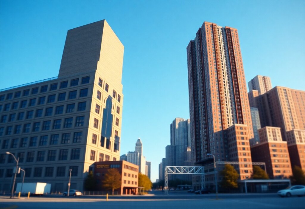 Monolithic vs. Microservices - Choosing the Right Architecture for Your ...