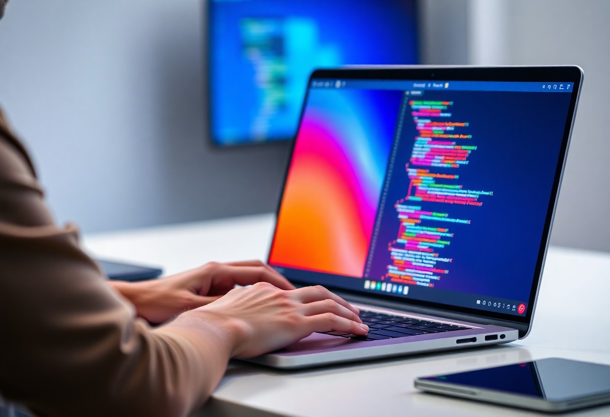 The Power of Tailwind CSS 0 - Enhanced Styling and Performance. - Eternitech