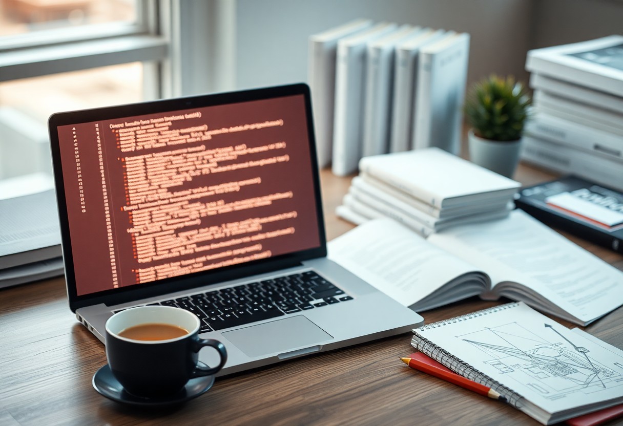Writing Clean and Maintainable Code. - Eternitech