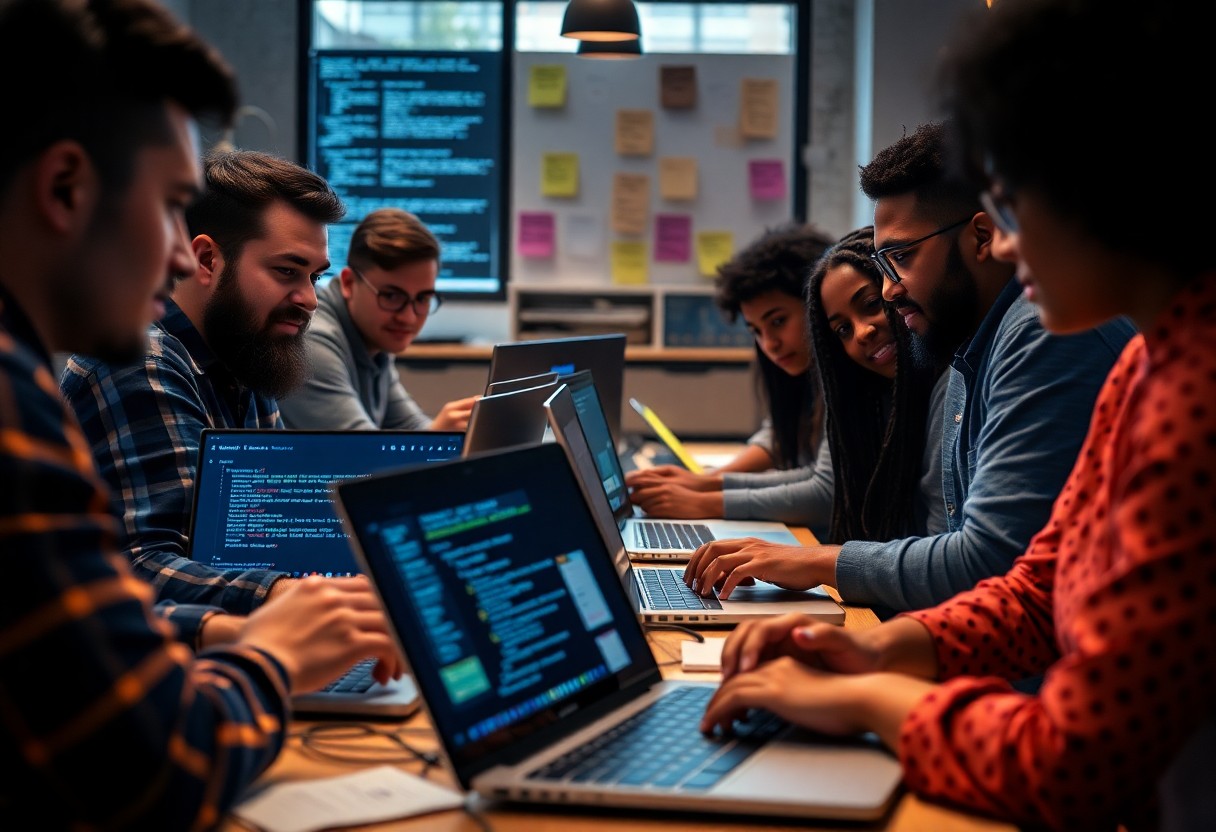 The Developer's Checklist for Building a PWA - Eternitech