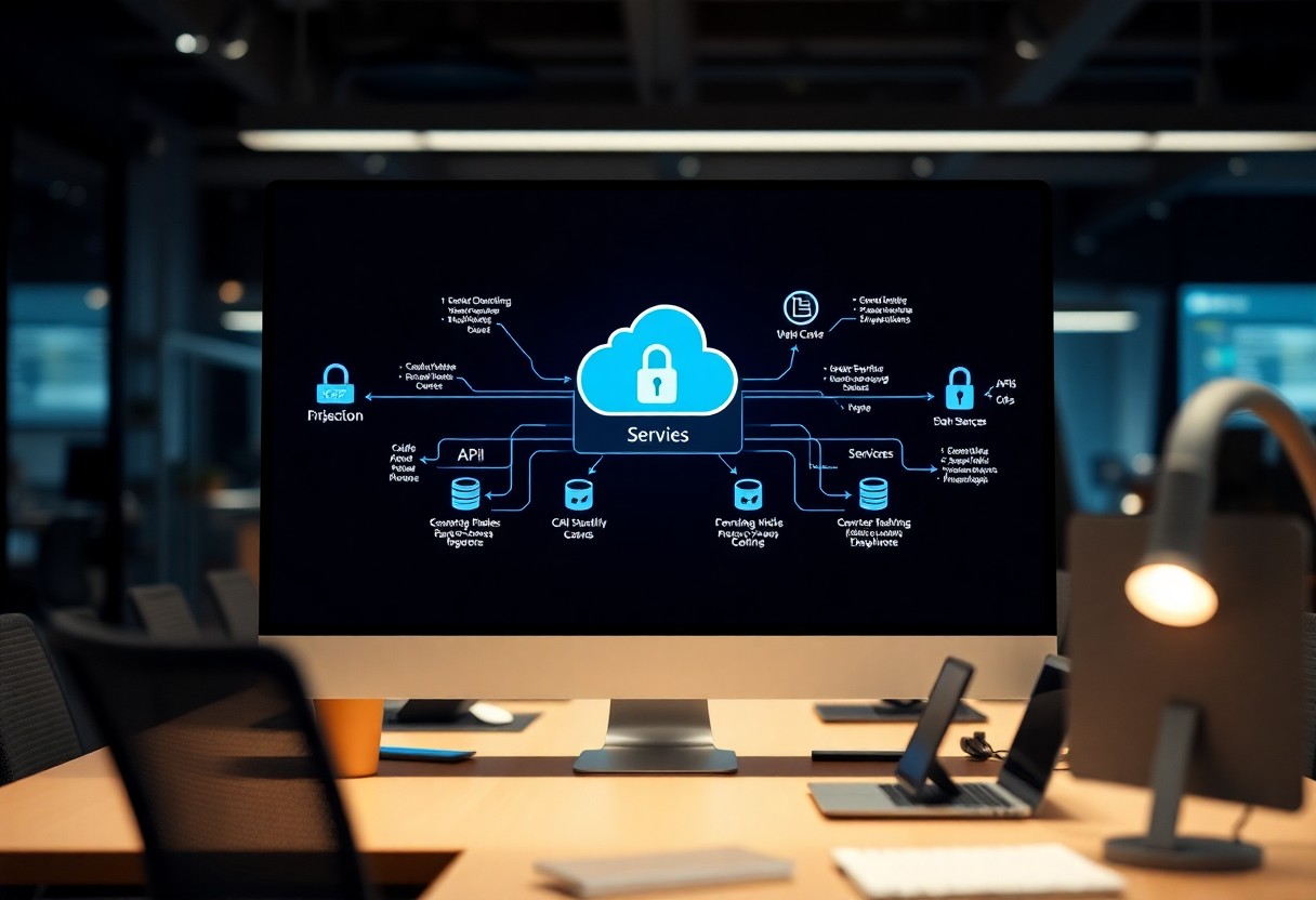 The 5 Best Practices for Building Scalable Serverless Applications ...